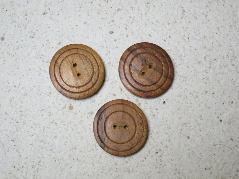 Puunappi 2 uralla WPMP4 – Lalupate Oy / Studio Himalaya