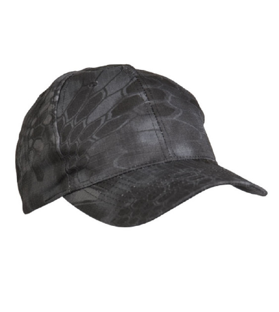 Mandra cap without prints – Horror-Shop verkkokauppa