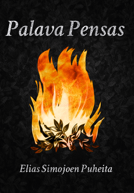 Palava pensas (New) – Horror-Shop verkkokauppa