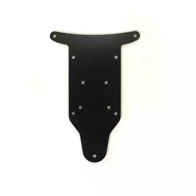4X4 4X2 FG FRONT CELL PLATE COMPOSITE – GSB Racing