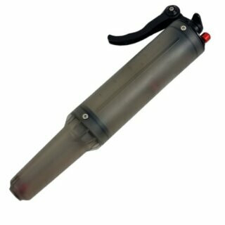 Ultimate Racing Fuel Gun "Stick" – GSB Racing