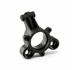 Shepherd 905132 Upright rear 09 hard r/l – GSB Racing