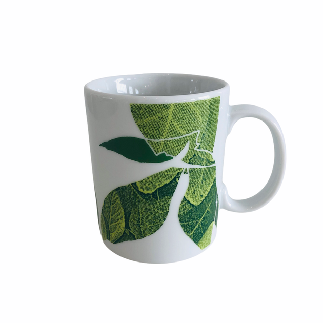 Marimekko Onni muki - Nopea toimitus! | Bazaari.fi