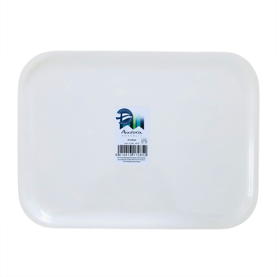 Bazaari.fi Second Hand - käytetyn tavaran verkkokauppa