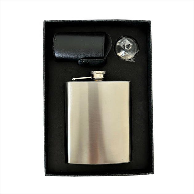 Taskumatti - Nopeasti ja edullisesti! | Bazaari.fi