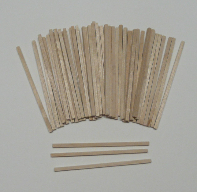 Puurima 3 x 3 mm, 50 kpl – Tuijan Minipuoti