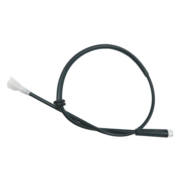 Mittarinvaijeri, Piaggio Zip Base 91-98 – Se halvempi mopokauppa