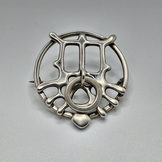 VIGEA - Vintage Korut ja Vanhat Korut.