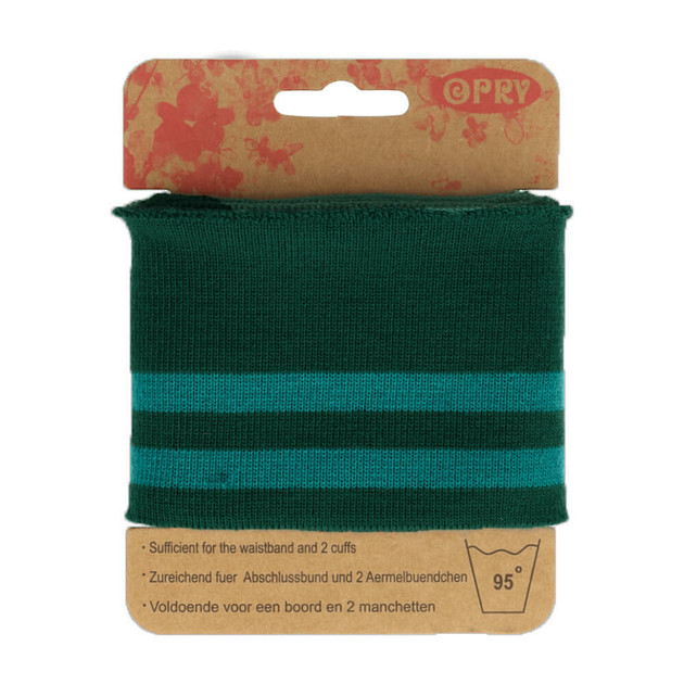 Reunaresori – Kangaskauppa, ompelutarvikkeiden erikoisliike ja lankakauppa