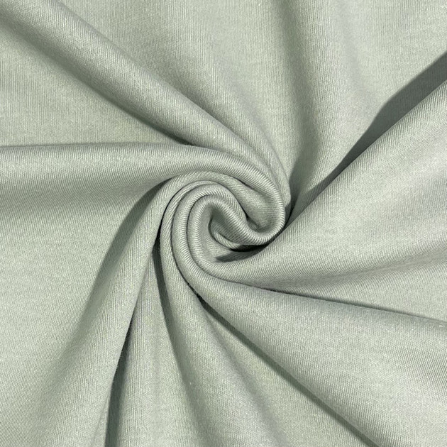 Heavy interlock - paksu trikookangas – Kangaskauppa, ompelutarvikkeiden ...