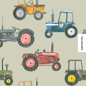 KIMMI – Kangaskauppa ja lankakauppa netissä ja myymälässä ...