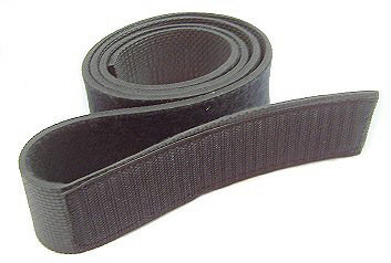 Ultimate Belt - 2Refs.com - Webshop for Referees