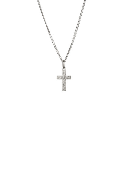 Saurum rippiristi SA50200000 – Koruale