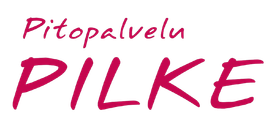 Catering- ja pitopalvelu pääkaupunkiseudulla sekä keski-uudellamaalla ...