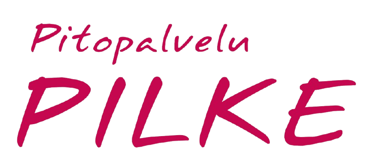 Catering- ja pitopalvelu pääkaupunkiseudulla sekä keski-uudellamaalla ...