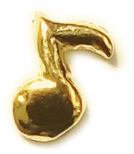 3-D Nuotti – Timcen Jewellery