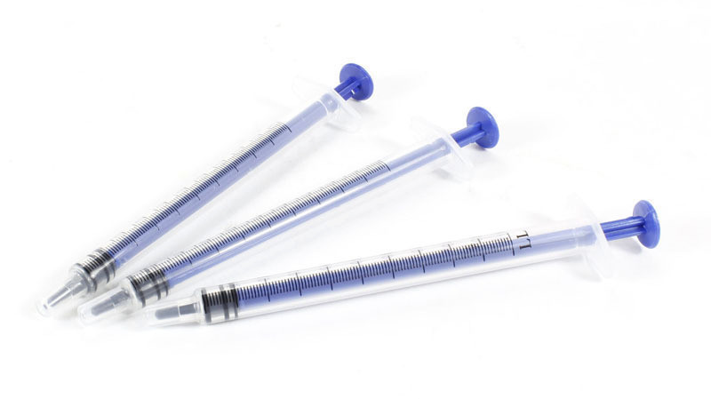 Model Craft Ruisku 1ml 3kpl – Harrasteässä