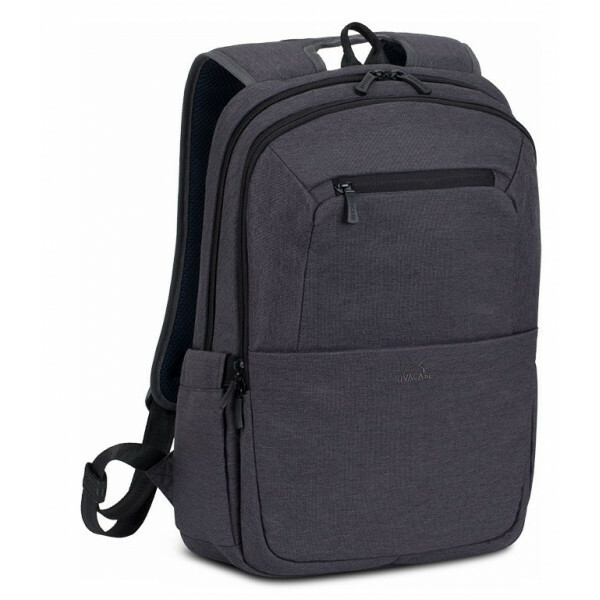 Rivacase 7760 Reppu 15.6", Sininen - Cadmandata Oy