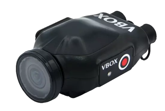 Racelogic Vbox HD Lite – Skystore