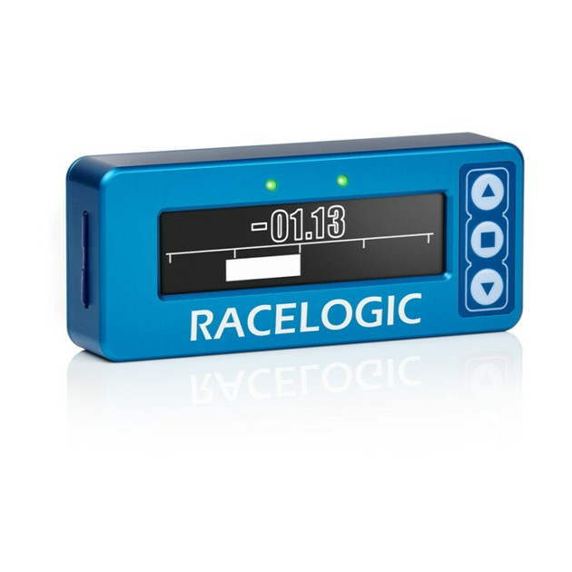 Racelogic Vbox Laptimer Mini – Skystore