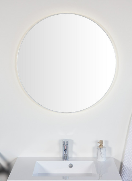 ROL LED valopeili valkoinen 60 – Verkkokauppa