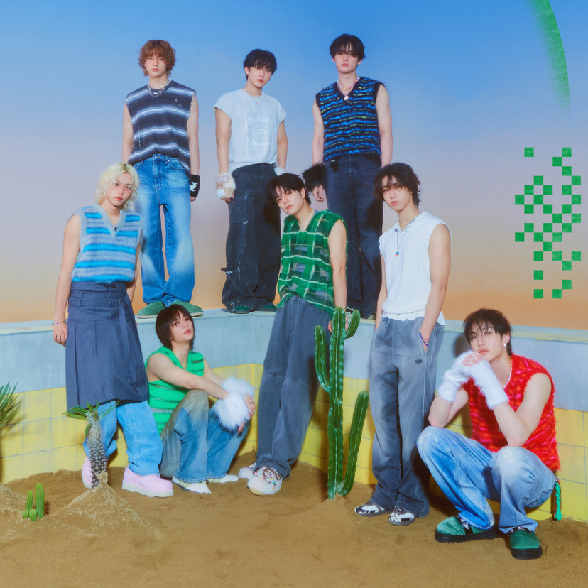 ONNIGOM K-POP KAUPPA