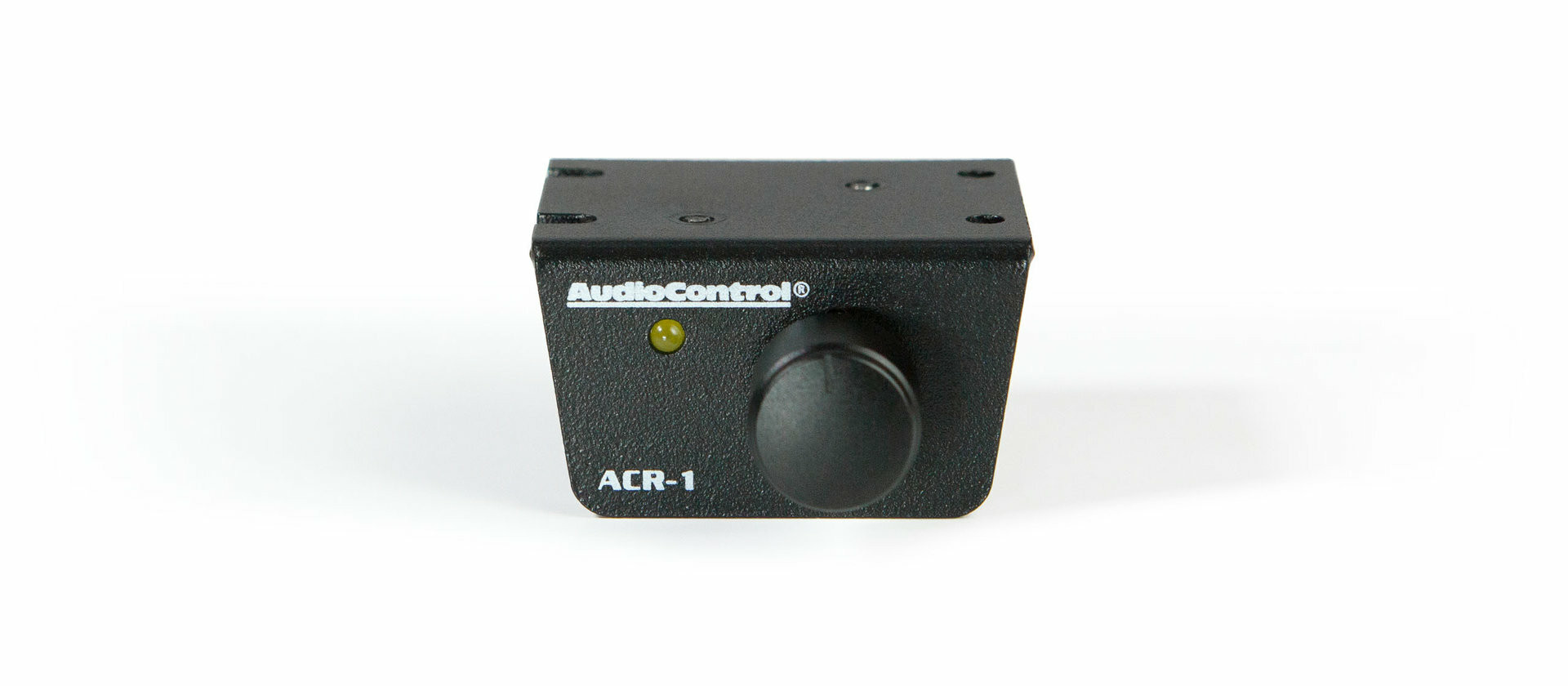 AudioControl ACR-1 - Audiokit