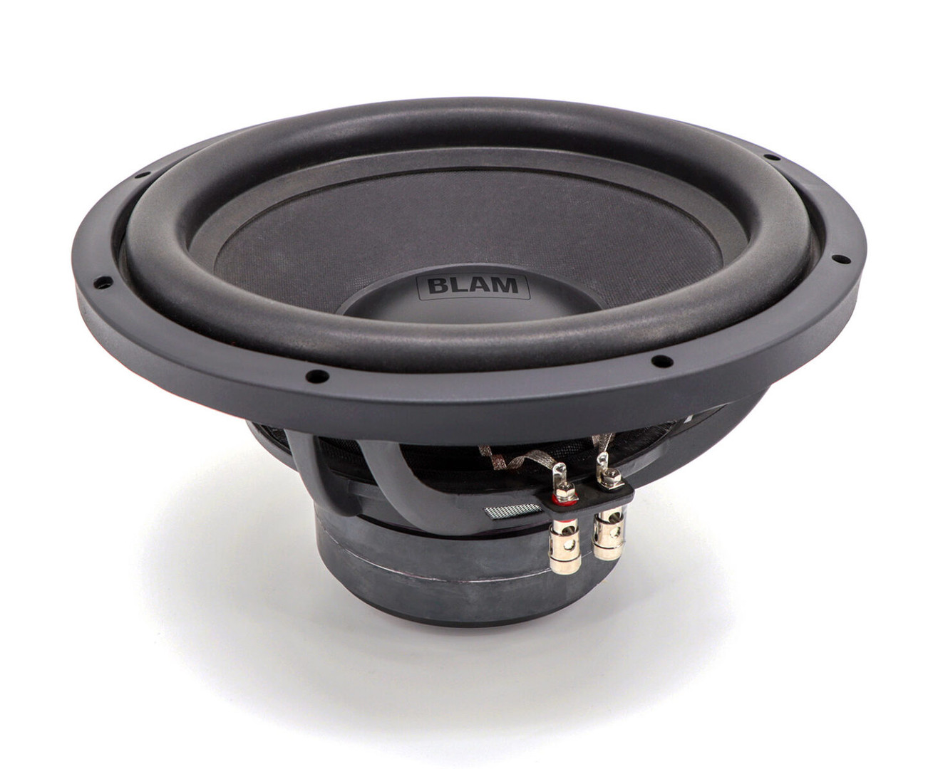 Blam L30 DB - Audiokit