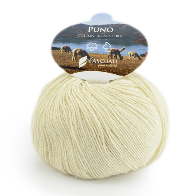 Pascuali Puno Birch Tree – www.jaananlankapaja.fi