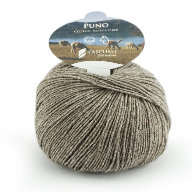 Pascuali Puno Oak tree – www.jaananlankapaja.fi