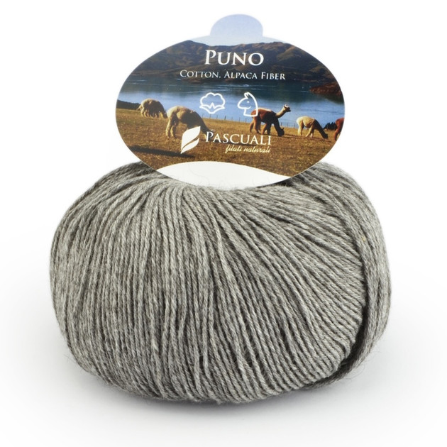 Pascuali Puno Eucalyptus tree – www.jaananlankapaja.fi