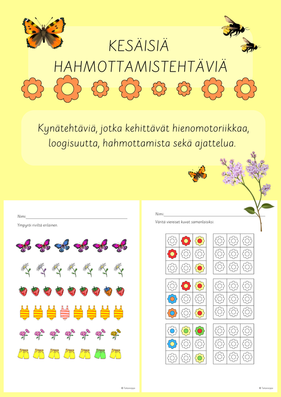 Maksuton Kes bingo Kes seuranta Lapsille Taikanorppa Oy maksuton-kes-bingo-kes-seuranta-lapsille-taikanorppa-oy