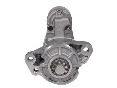 Starttimoottori Bosch 0001125609 - X-Rauta.fi