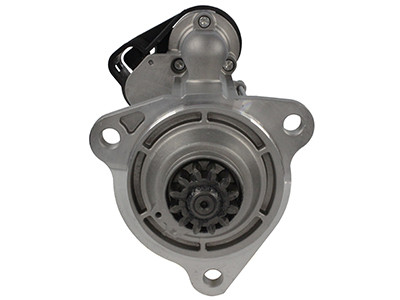 Starttimoottori Bosch 0001261085 - X-Rauta.fi