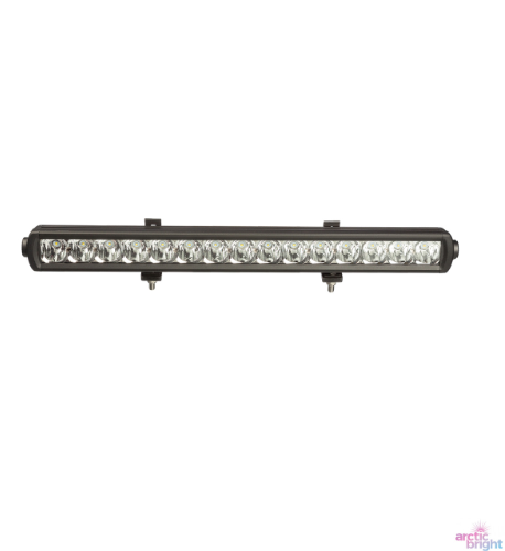 Arctic Bright B45 45W LED-lisävalopaneeli, Ref 25 - X-Rauta.fi