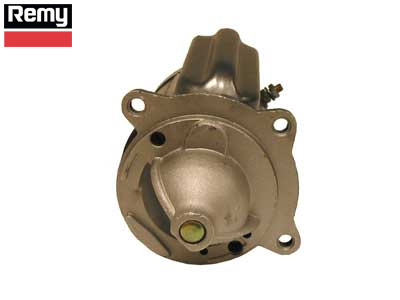 Starttimoottori C3DF-11001A (Ford, Ford USA, Lincoln, Mercury) - 5200 ...