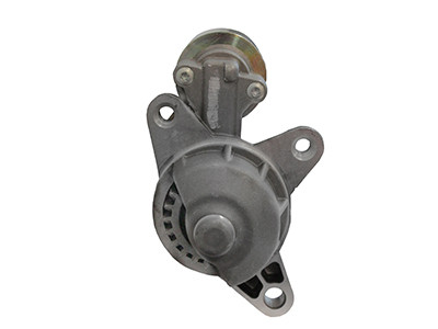 Autovaraosat – Nettivaraosat.fi