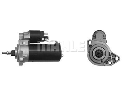 Autovaraosat – Nettivaraosat.fi