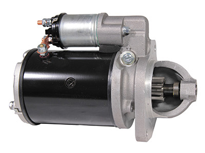 Autovaraosat – Nettivaraosat.fi