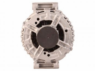 Autovaraosat – Nettivaraosat.fi