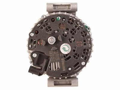 Autovaraosat – Nettivaraosat.fi