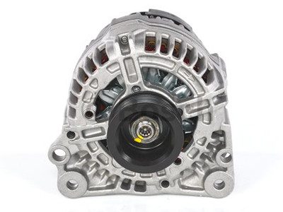 Autovaraosat – Nettivaraosat.fi