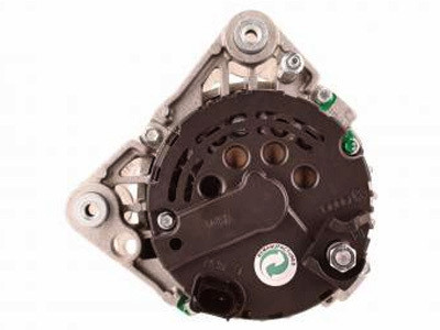 Autovaraosat – Nettivaraosat.fi