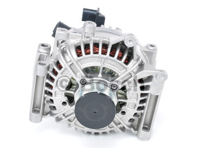 Autovaraosat – Nettivaraosat.fi