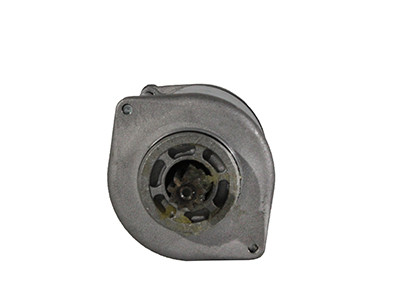 Autovaraosat – Nettivaraosat.fi