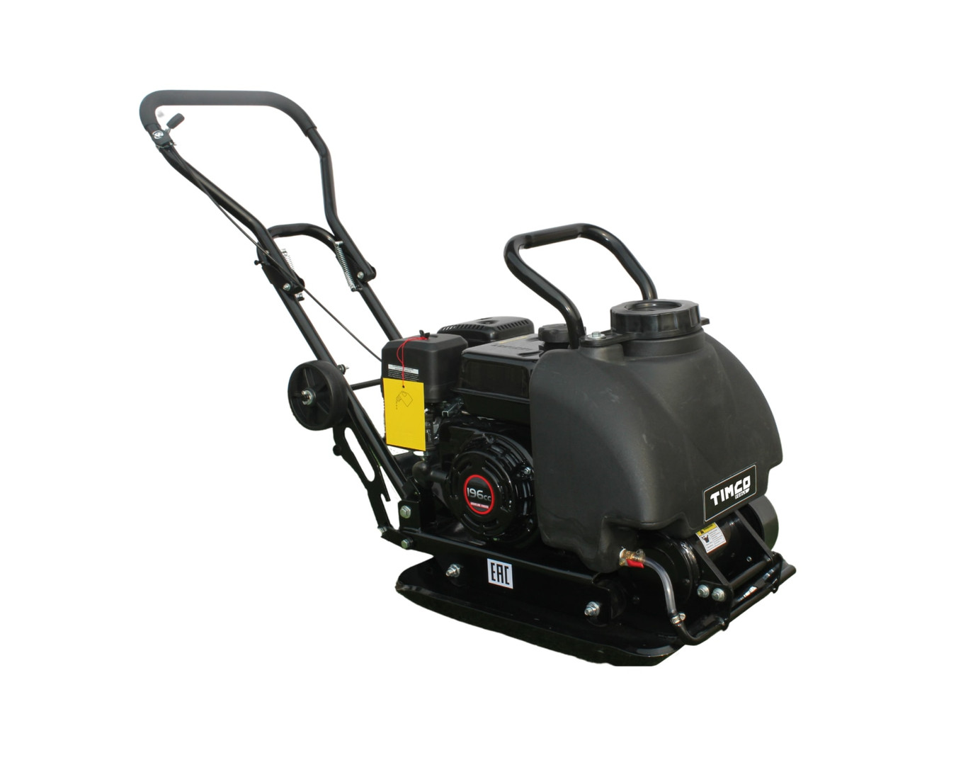 Timco MT90D maantiivistäjä 80kg - 103253421 - X-Rauta.fi