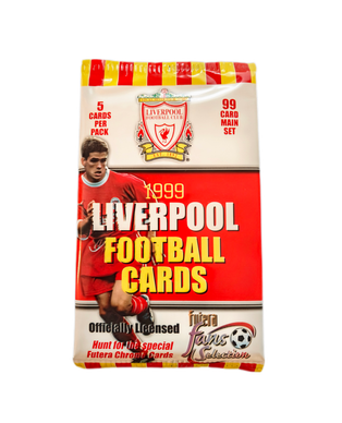 Korttistoppi - keräilykorttien verkkokauppa