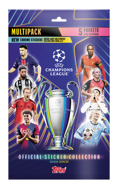 Korttistoppi - keräilykorttien verkkokauppa