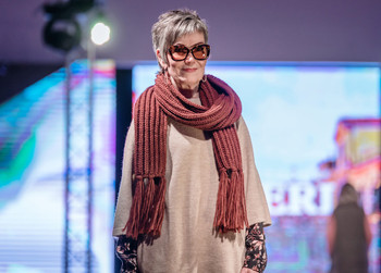 Verkkokauppa Arispo.com – Paitapaino Arispo.com