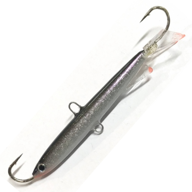 Eepe Seiska+ Tasapainopilkki - Jigiparatiisi